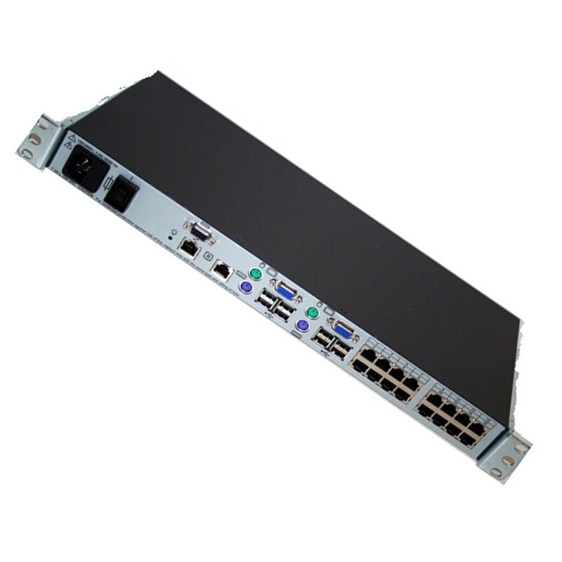 HPE 262586-B21 Refurbished