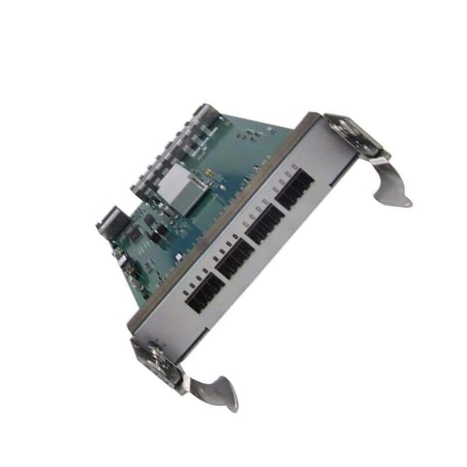 HPE 481546-001 Refurbished