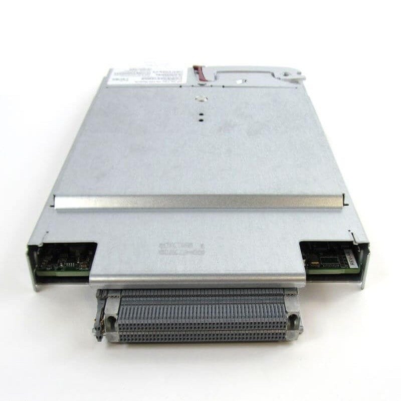 HPE 638526-B21 Virtual Connect BladeSystem Module New