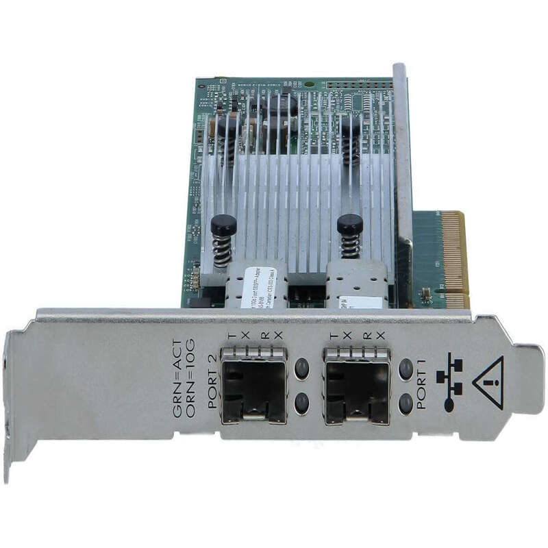 HPE 652503-B21 Refurbished