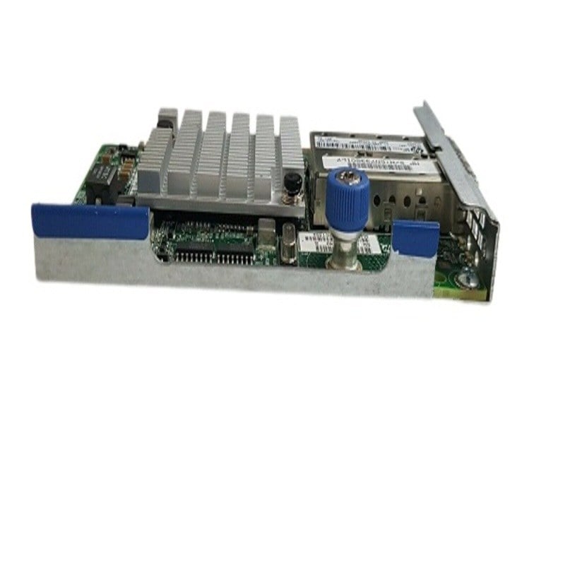 HPE 700751-B21 New Bulk Pack