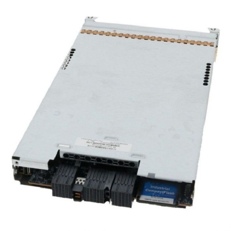 Modulo 1040 2024 03 12 Mercedes SL R230 Battery Stabilization Control