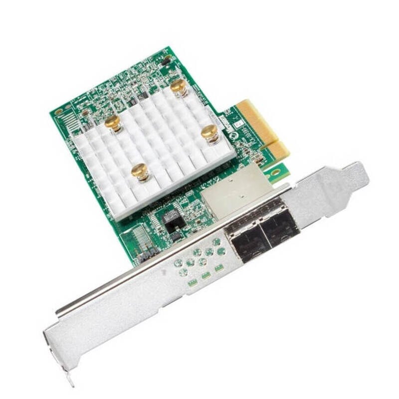 HPE 804398-B21 New Factory Sealed