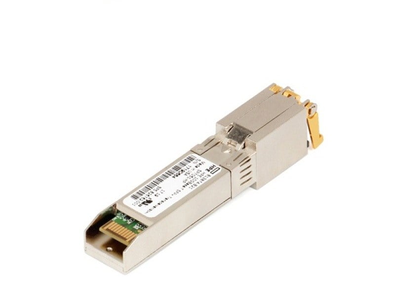 HPE 813874-B21 New Bulk Pack