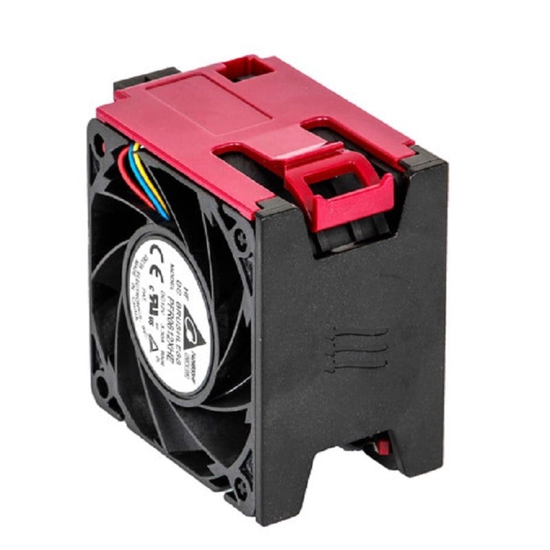 HPE 867118-001 Refurbished