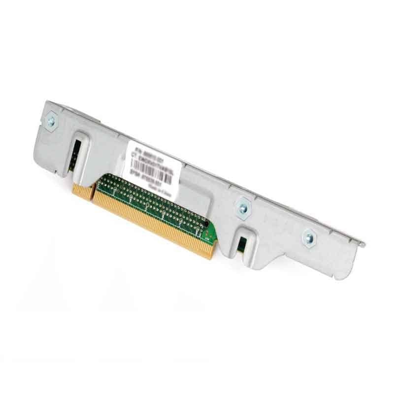 HPE 867982-B21 Refurbished