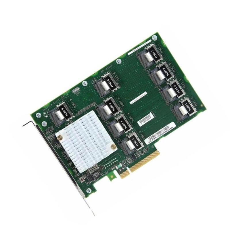 HPE 874576-B21 New Bulk Pack