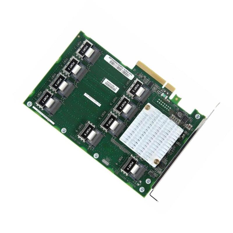 HPE 874576-B21 New Bulk Pack