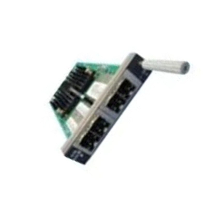 HPE 881941-001 New Factory Sealed