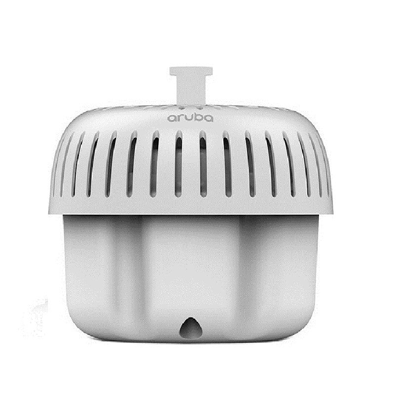 HPE R4H13A New Factory Sealed