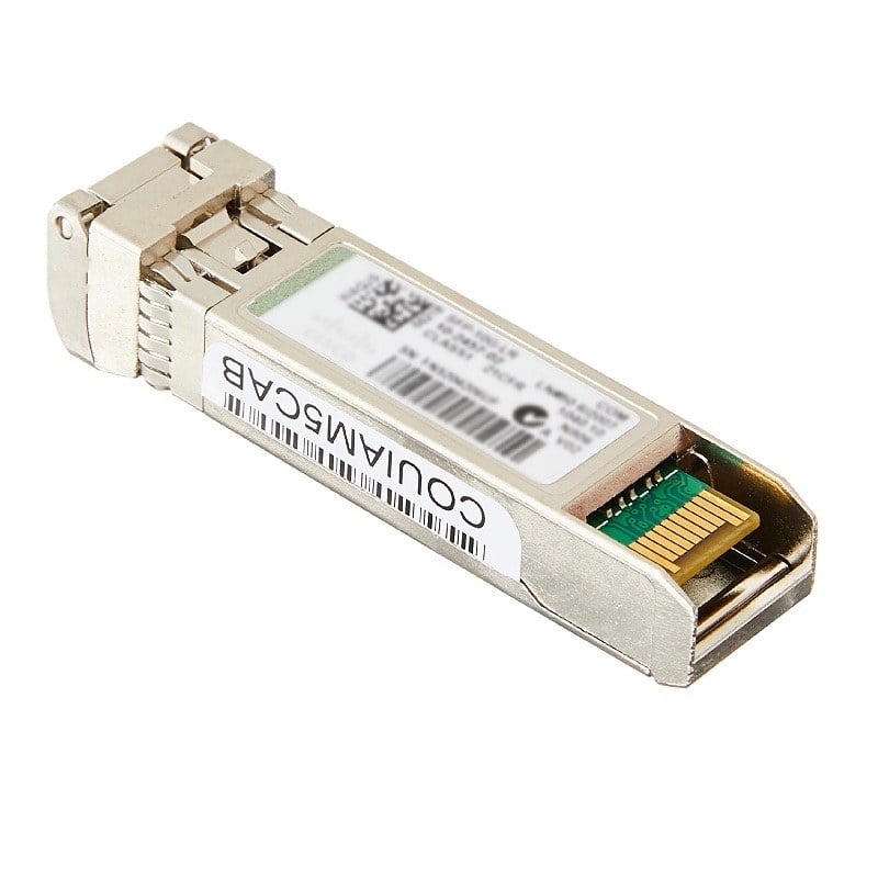 HPE C8R25B New Factory Sealed