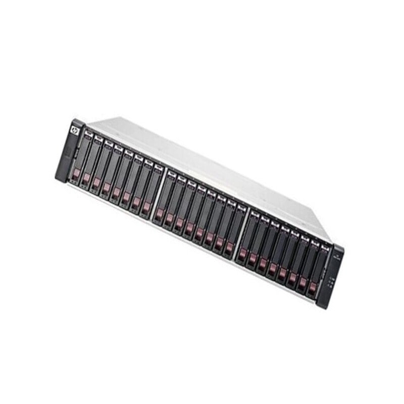 HPE E7W00A Refurbished