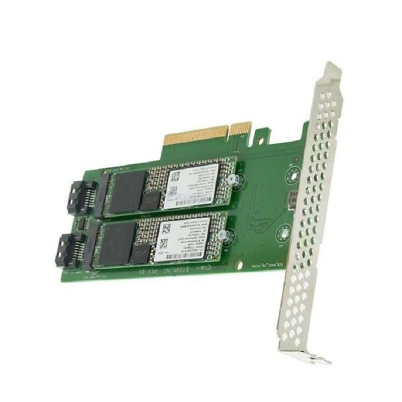 HPE 777894-B21 Refurbished