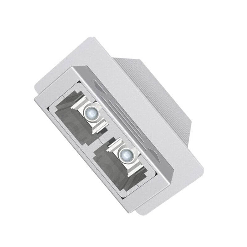 HPE J8436A Refurbished