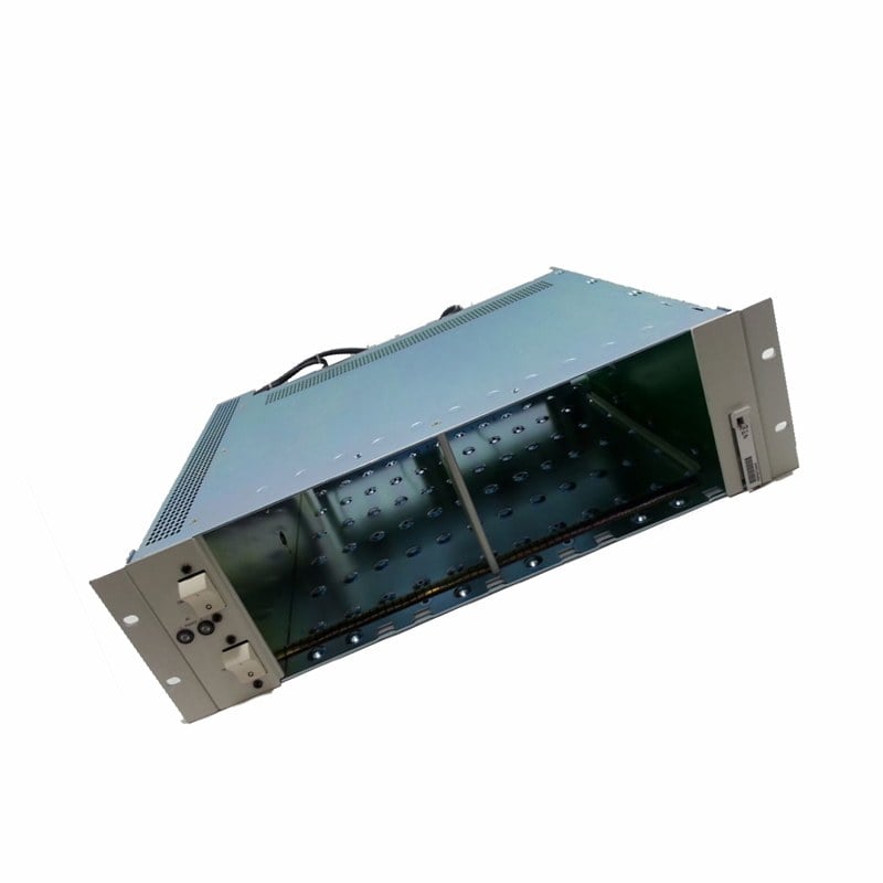 HPE J9850A Refurbished