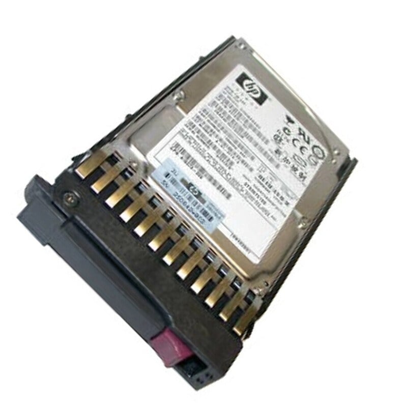 HPE J9F46A New Factory Sealed