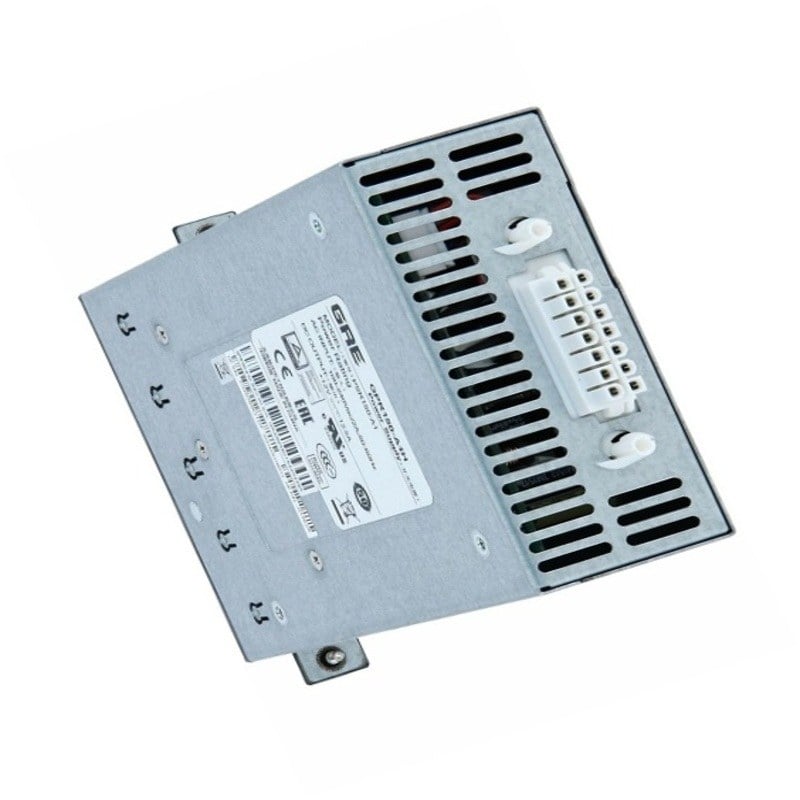 HPE JD362B New Factory Sealed