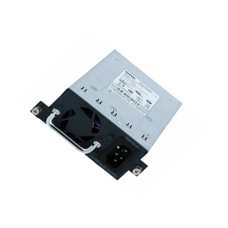 HPE JD362B New Factory Sealed