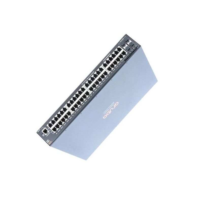 HPE JH324A New Factory Sealed