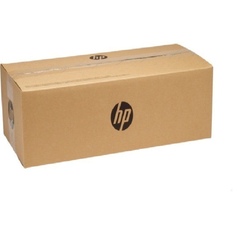 HPE JL261-61001 New Factory Sealed