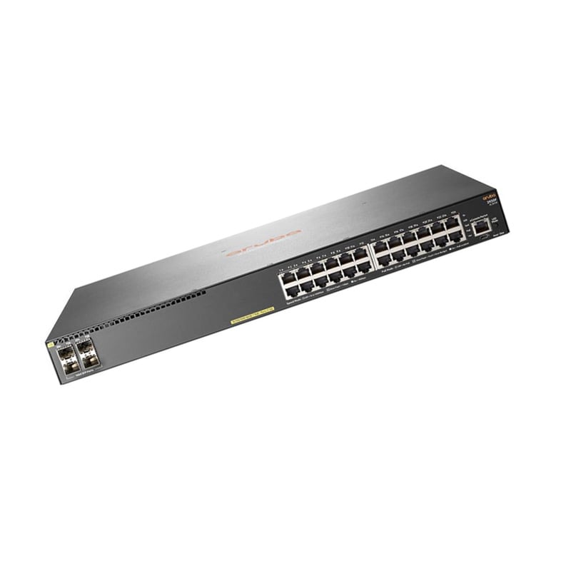 HPE JL261-61101 New Factory Sealed