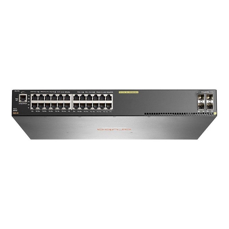 HPE JL261A New Bulk Pack
