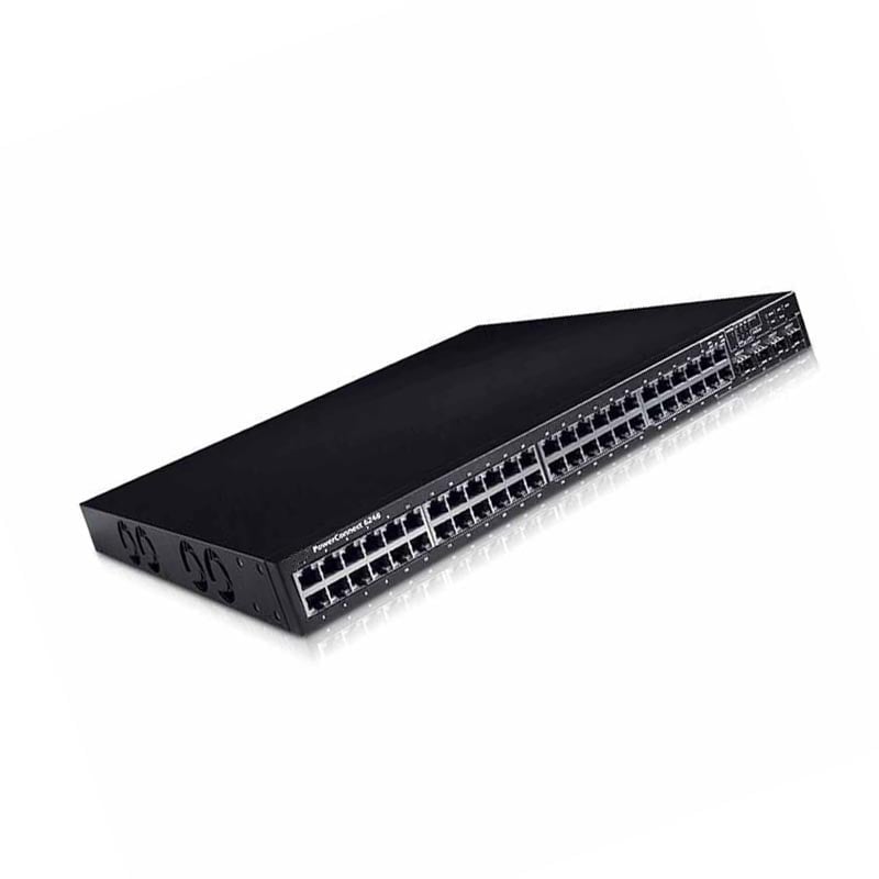 HPE JL824A New Bulk Pack