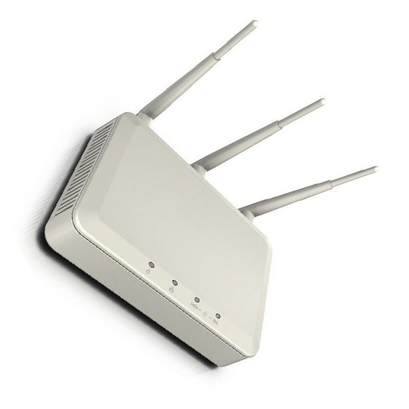 HPE JW160-61001 Refurbished