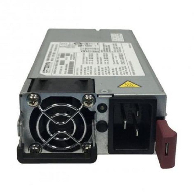 HPE P01062-B21 Refurbished