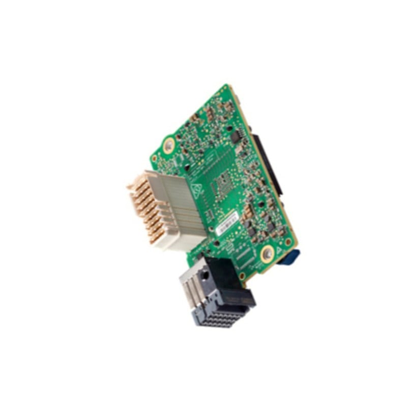 HPE P02052-001 New Factory Sealed