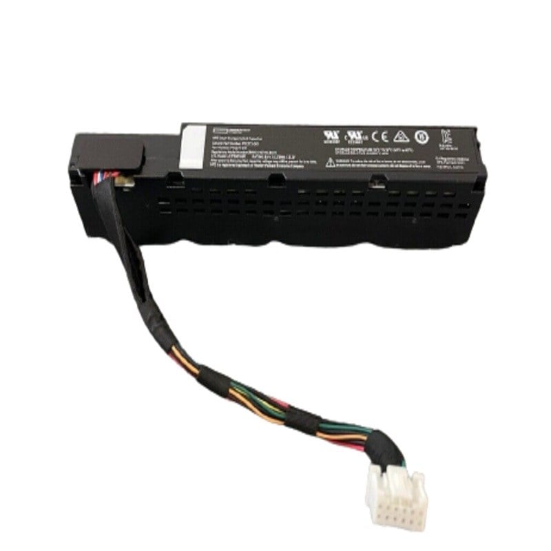 HPE P02381-B21 New Bulk Pack