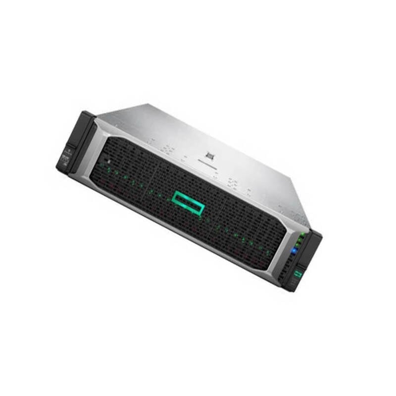P02462-B21 HP Proliant DL380 Gen10 4208 8-Core 8SFF 2u Rack Server ...