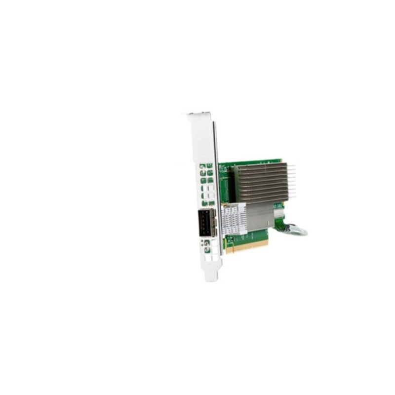 HPE P08239-B21 Refurbished
