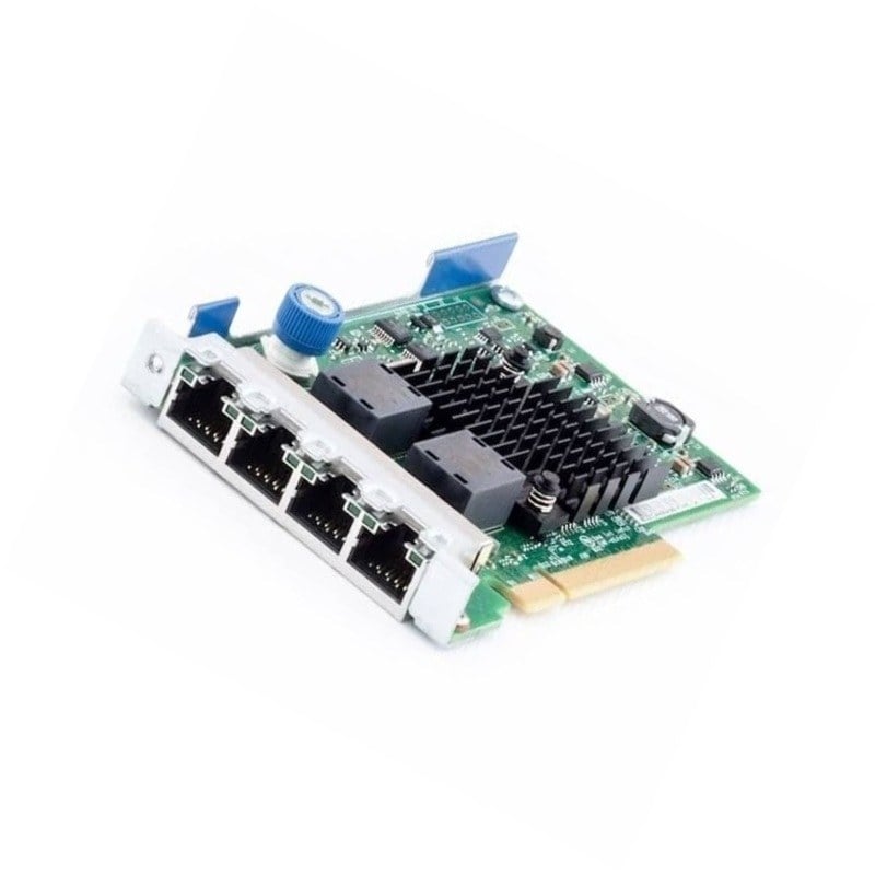 HPE P10093-B21 Refurbished