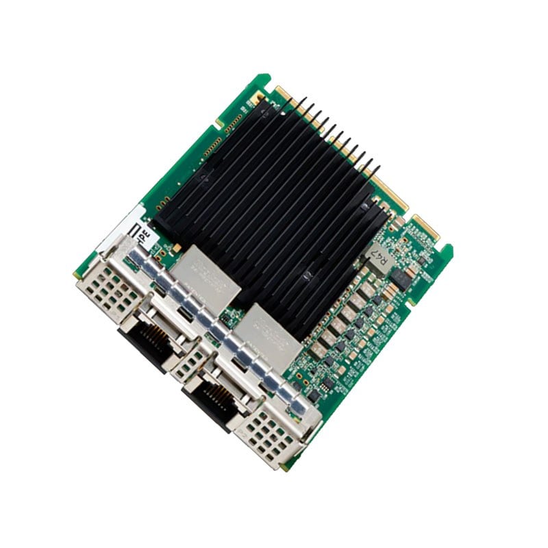 HPE P10106-B21 New Bulk Pack