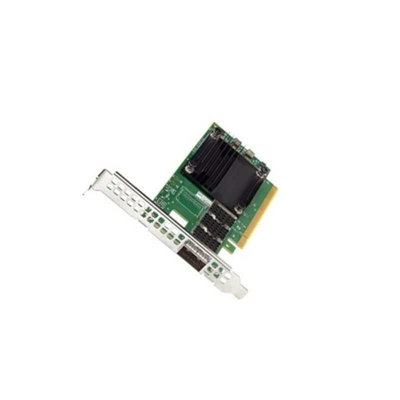 HPE P10180-B21 New Factory Sealed