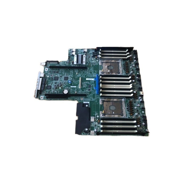 HPE P10630-001 Refurbished