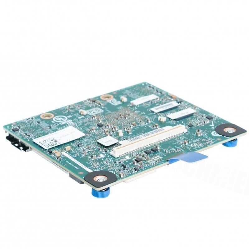 HPE P18875-001 SAS Controller Microchip SmartRAID SR932i-p Cache NVMe ...
