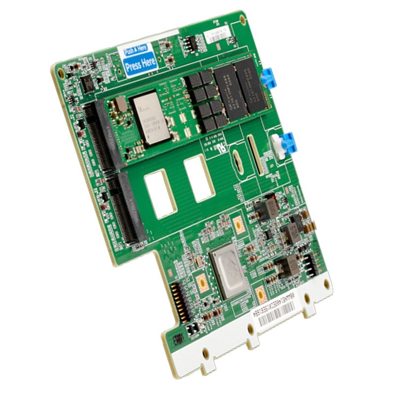 HPE P20292-B21 New Bulk Pack