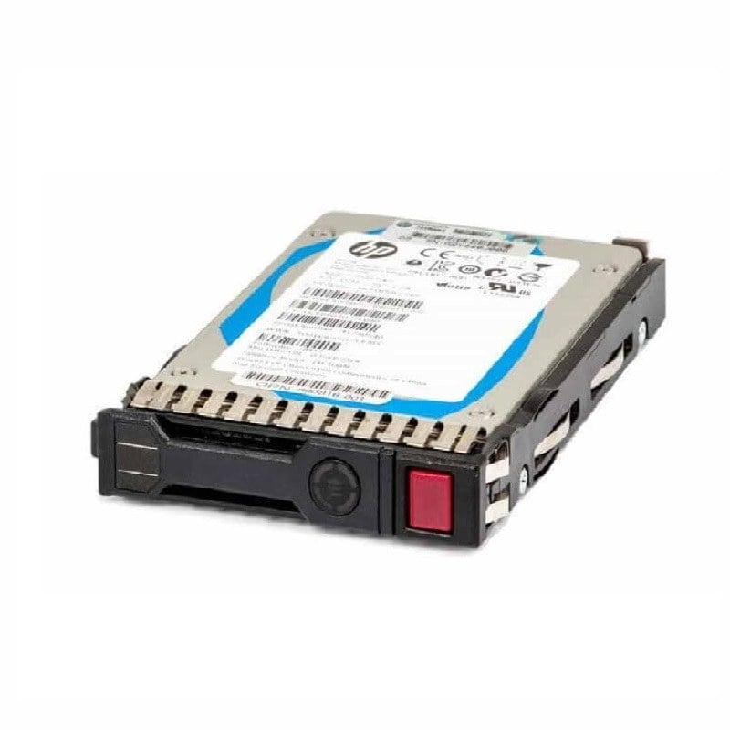 HPE P21133-B21 Refurbished