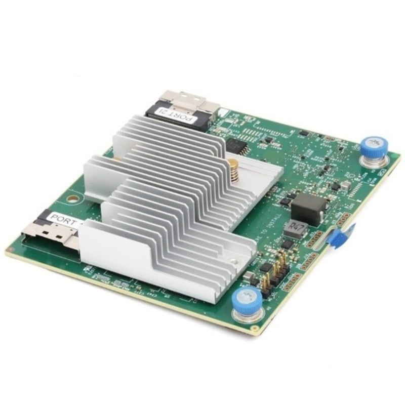 HPE P22252-001 New Factory Sealed