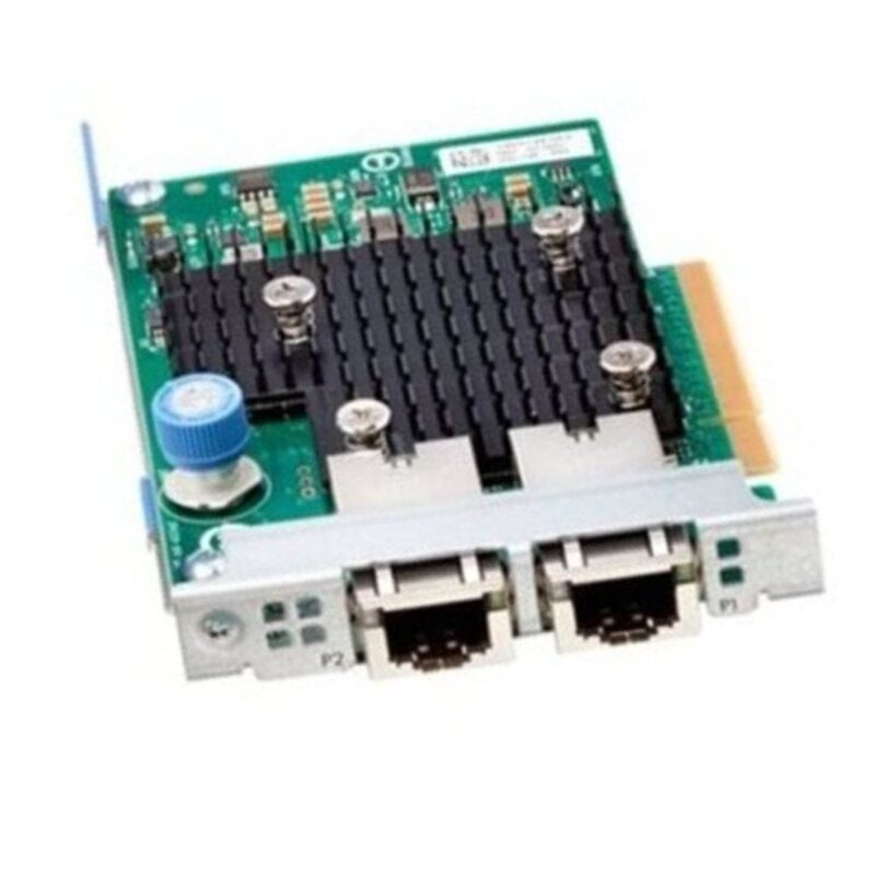 HPE P26260-B21 Refurbished