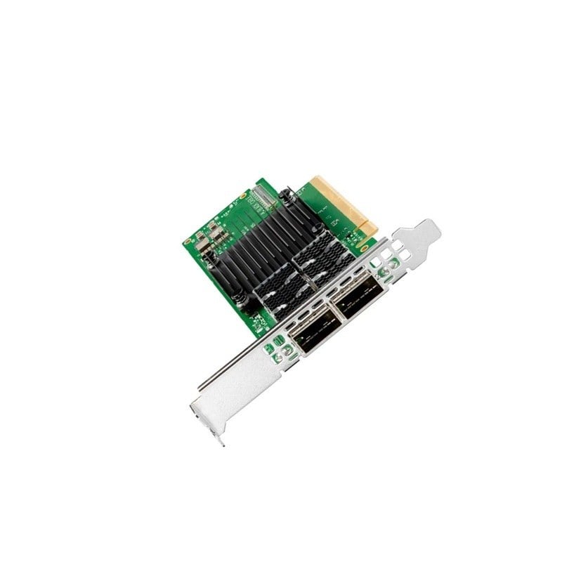 HPE P26874-001 Refurbished
