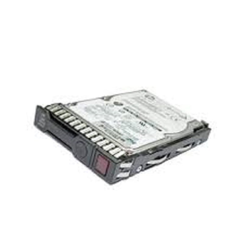 HPE P28618-B21 New Factory Sealed