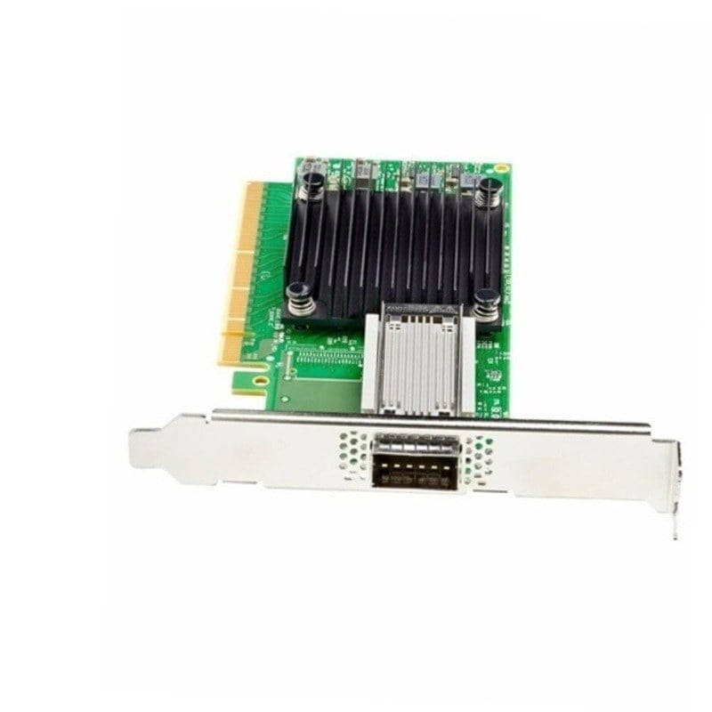 HPE P36056-001 Refurbished
