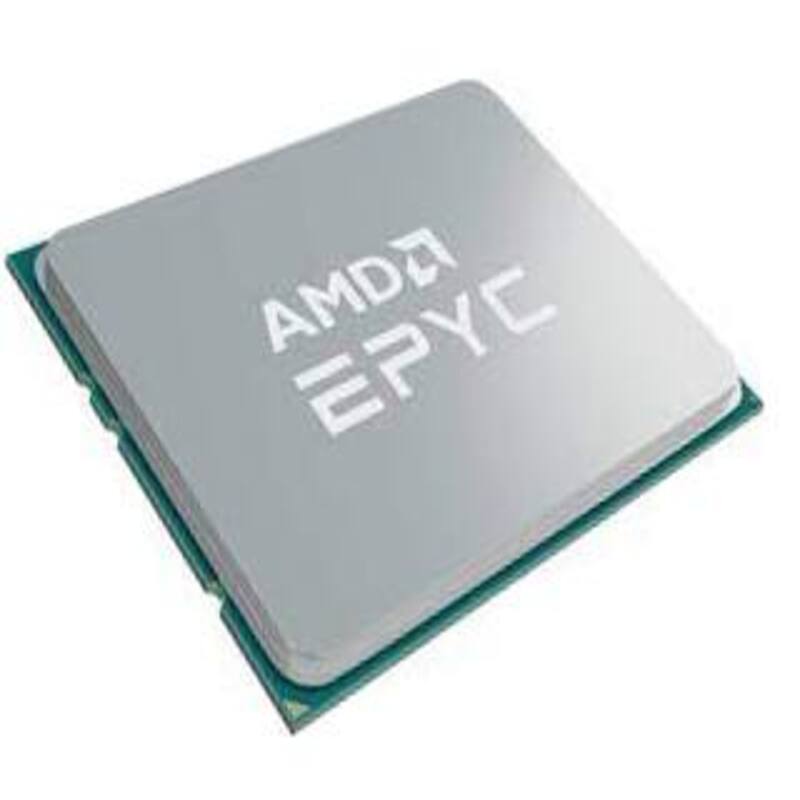 HPE P38711-B21 New Factory Sealed