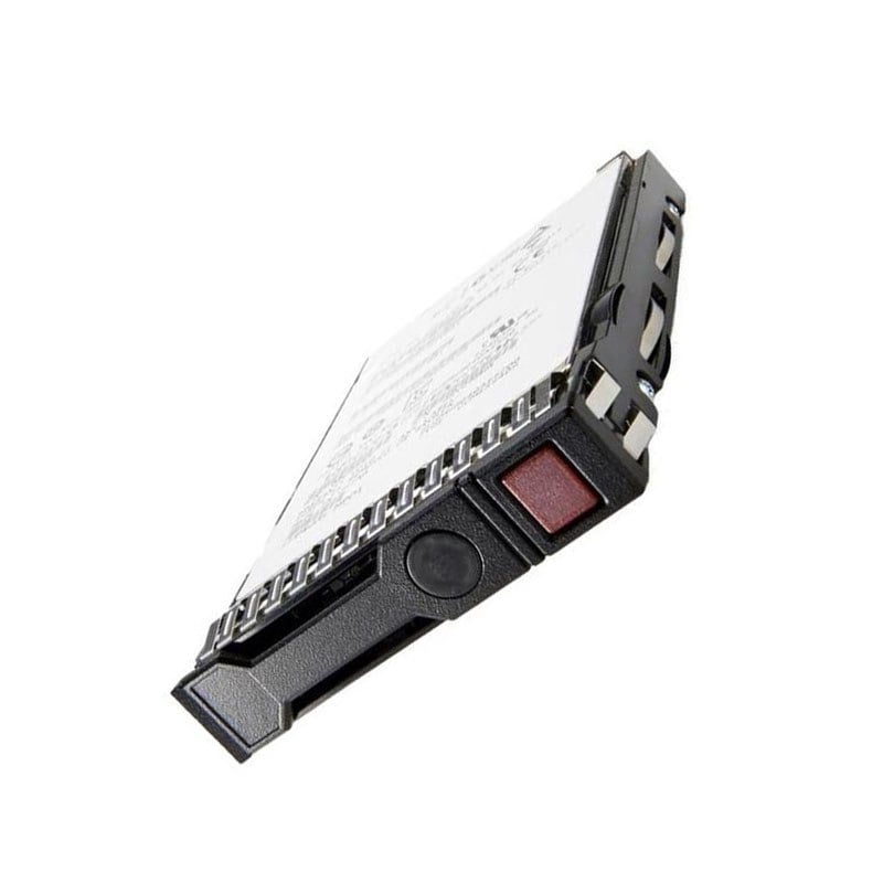 HPE P41521-001 New Factory Sealed