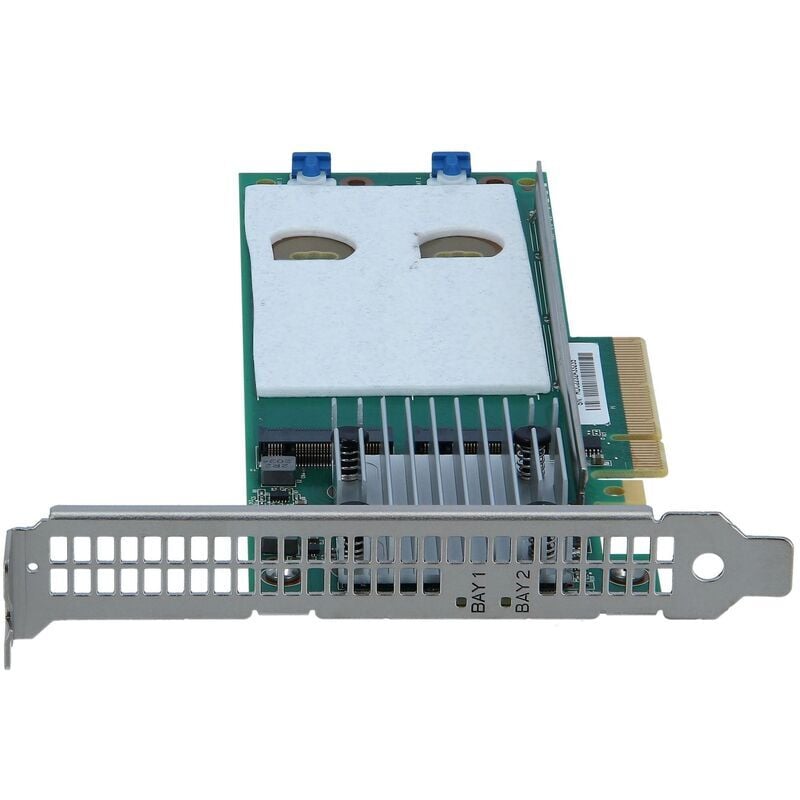 HPE P42737-001 New Factory Sealed