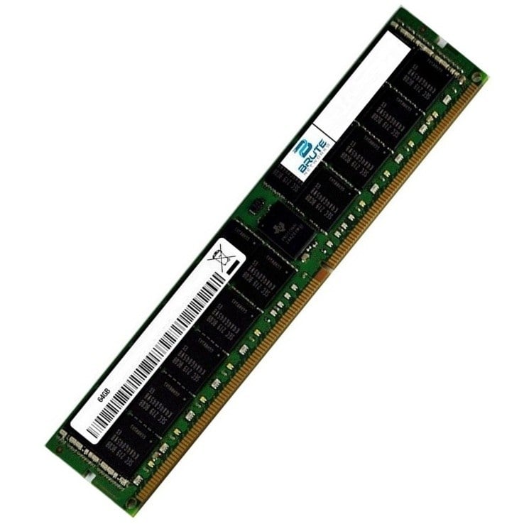 HPE P43265-001 New Bulk Pack