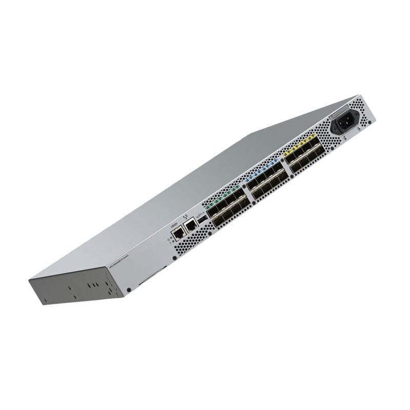 HPE Q1H70B New Bulk Pack